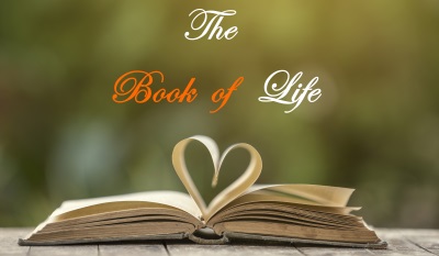 Read and Watch Messages and Videos from Notes on Life