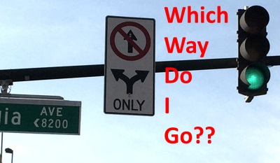 Read and Watch Messages and Videos from Notes on Life